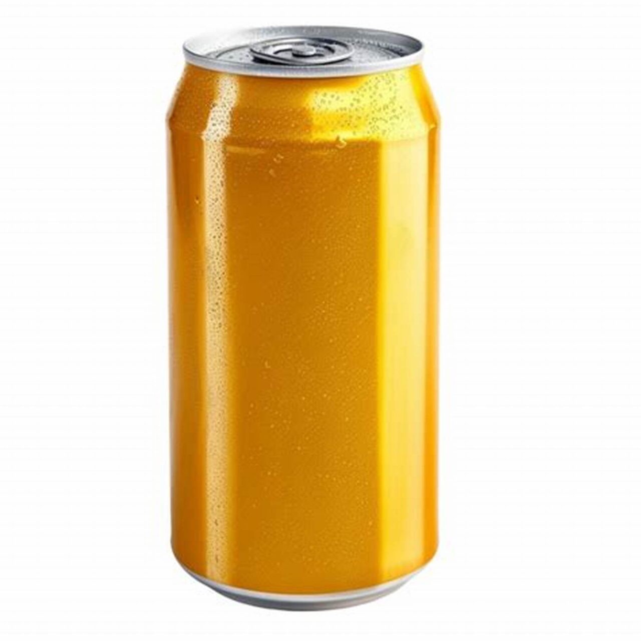 Latas de Aluminio Para Bebidas - Flexpack Embalajes